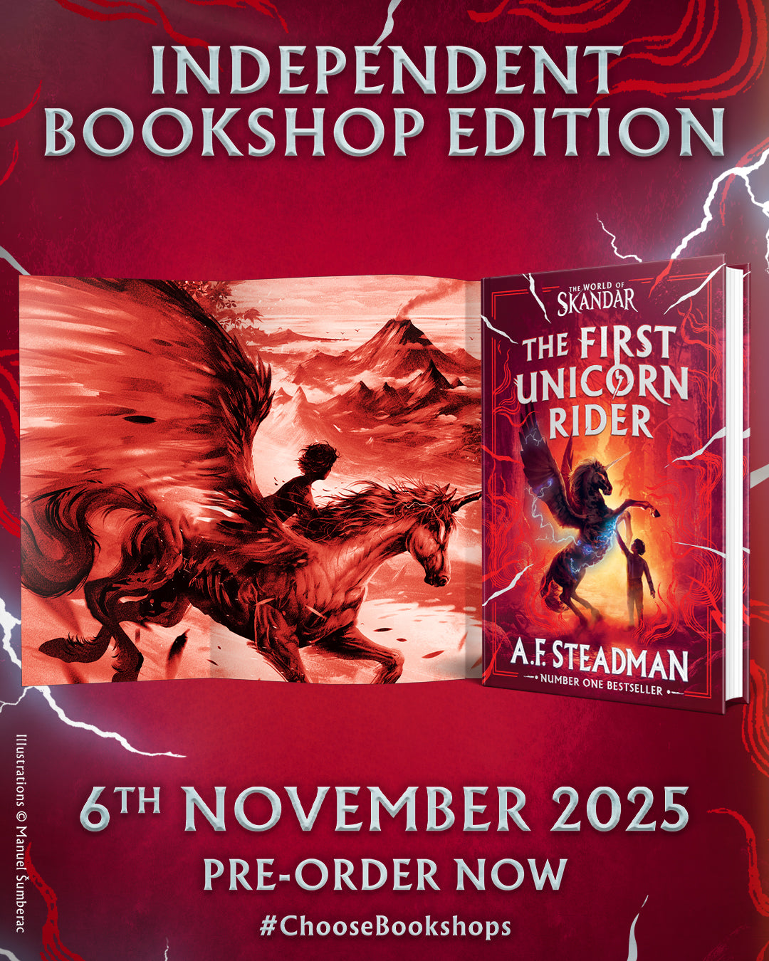 Load image into Gallery viewer, SIGNED EXCLUSIVE EDITION World of ...